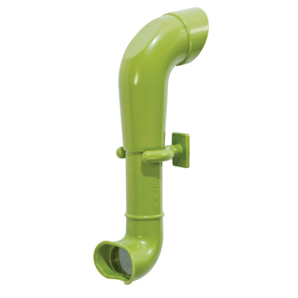 Játszótéri periszkóp - Játszótérland webáruház