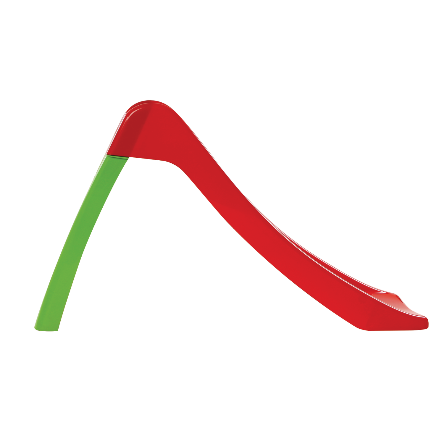 Csúszdák - Játszótérland webáruház